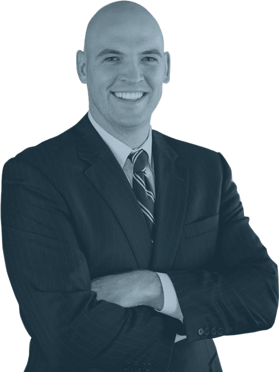 Cooper Law Partners - Award-Winning Accident Lawyers