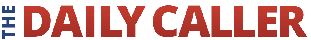 Minnesota - Cooper Law Partners